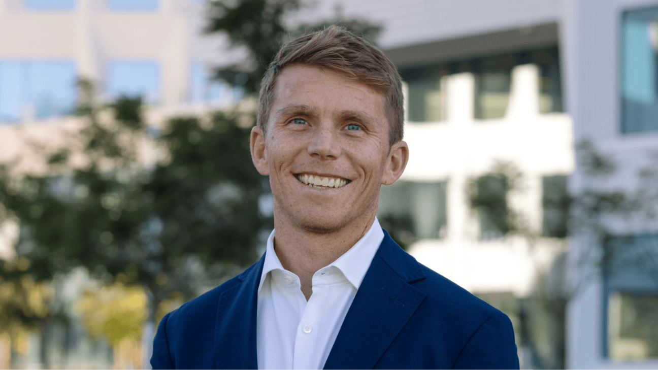 Our Company — Skye Bioscience