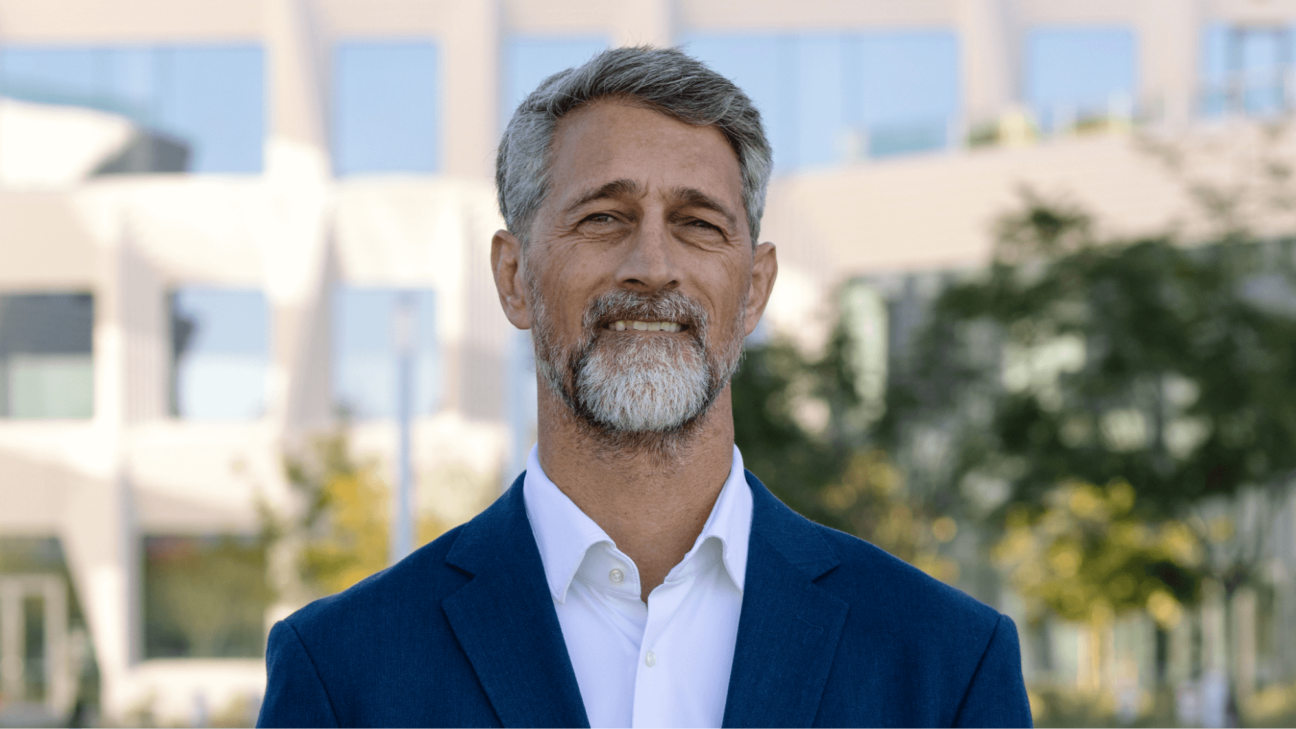 Our Company — Skye Bioscience