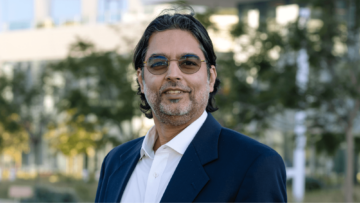 Our Company — Skye Bioscience